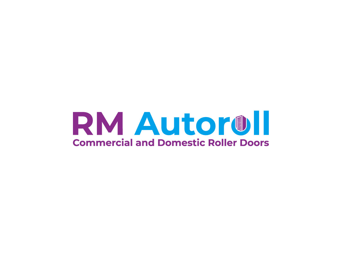 RM AutoRoll - the Scottish visionaries - Garage Doors & Roller Shutters ...