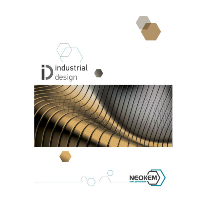 Industrial Design Collection - Гаражни врати и охранителни ролетки от ...